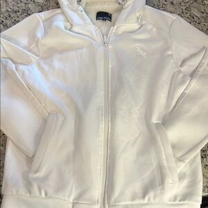 Stone Falcon - Poshmark